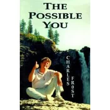 【】The Possible You