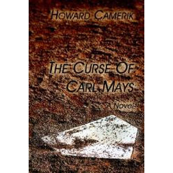 【】The Curse of Carl Mays