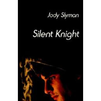 【】Silent Knight