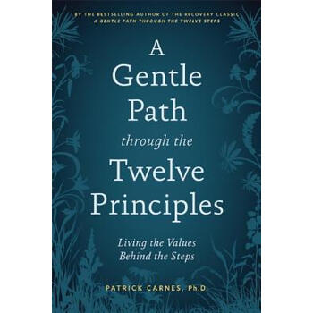 【】A Gentle Path Through the Twelve