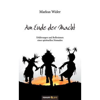 【】Am Ende Der Macht