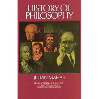 History of Philosophy
