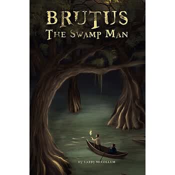 【】Brutus