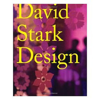 【】David Stark Design