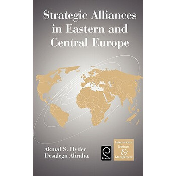 【】Strategic All East Cent Euro IBM