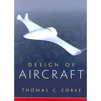【】Design of Aircraft