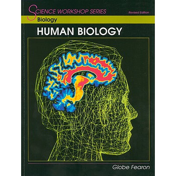 【】Biology: Human Biology