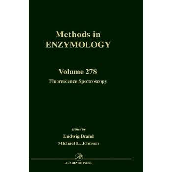 【】Fluorescence Spectroscopy