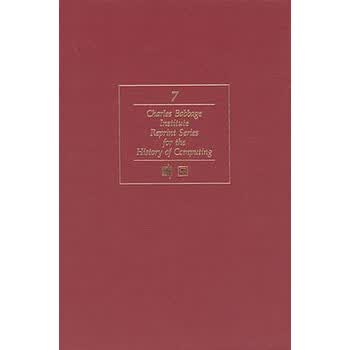 【】Proceedings of a Symposium on