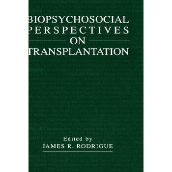 【】Biopsychosocial Perspectives o