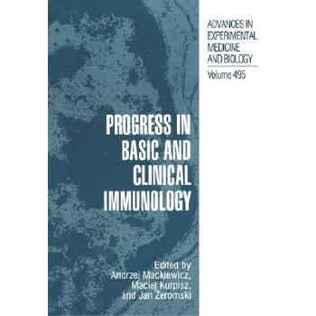 【】Progress in Basic and Clinica