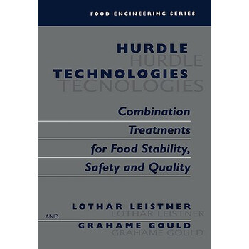 【】Hurdle Technologies: Combinatio