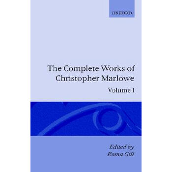 【】The Complete Works of Christoph