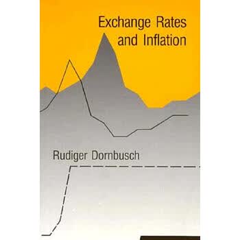 【】Exchange Rates and Inflation
