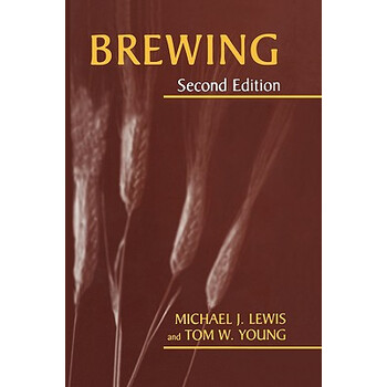 【】Brewing
