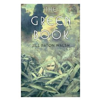 【】The Green Book
