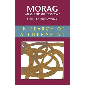 【】Morag - Myself or Mother Hen?