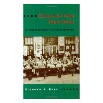 【】Education Reform