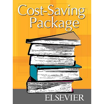【】Mosby's Essentials for Nursing