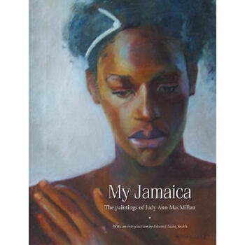 【】My Jamaica