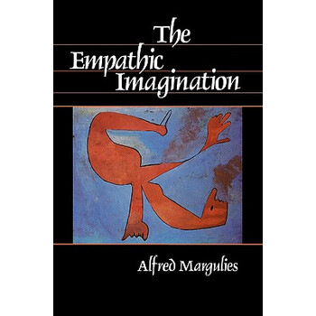 【】The Empathic Imagination
