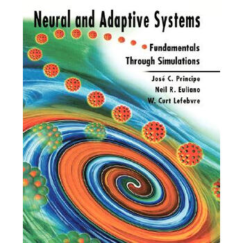 【】Neural And Adaptive Systems: