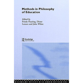 【】Methods in Philosophy of