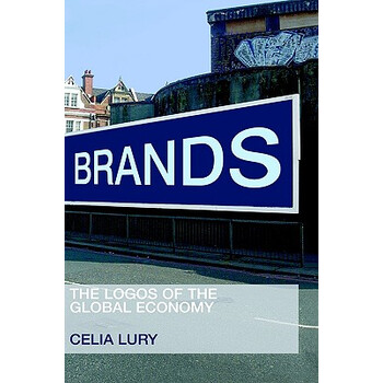 【】Brands