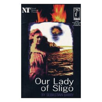 【】Our Lady of Sligo
