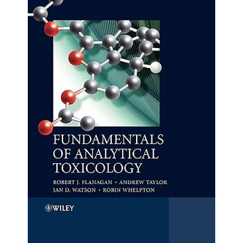 【】Fundamentals Of Analytica