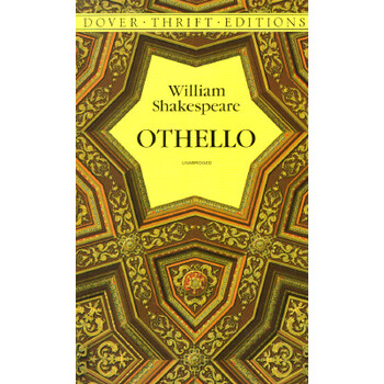 【】Othello