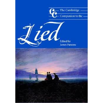 【】The Cambridge Companion to th
