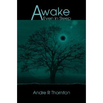 【】Awake: Even in Sleep