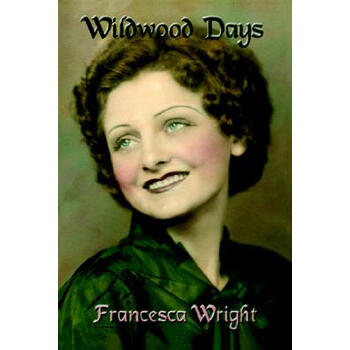 【】Wildwood Days