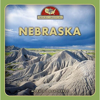 【】Nebraska
