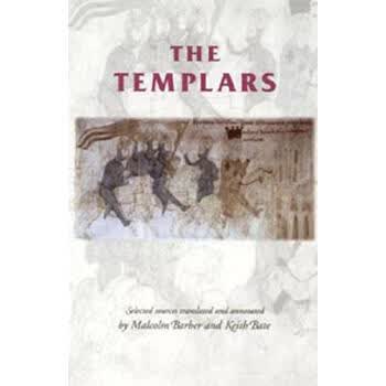 【】Templars