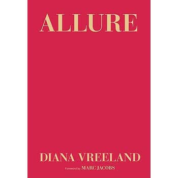 【】Allure