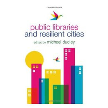 【】Public Libraries and Resilien