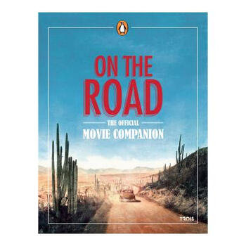 【】On the Road: The Official Movie
