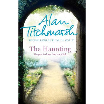 【】The Haunting