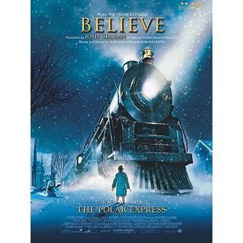 【】Oblivate: Harry Potter and the Deathly