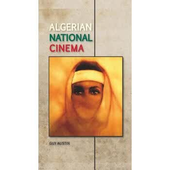 【】Algerian National Cinema