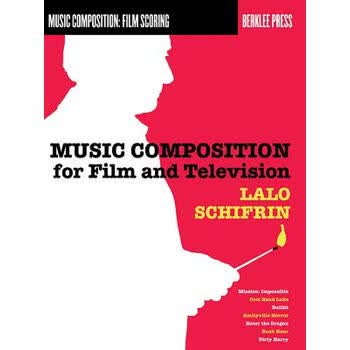 Music Composition for Film and Television