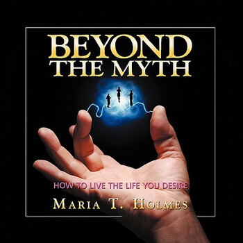 【】Beyond the Myth