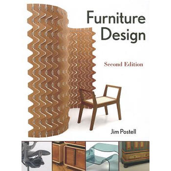 【】Furniture Design