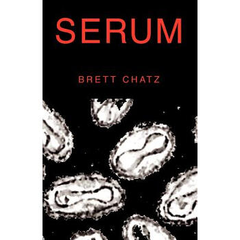 【】Serum