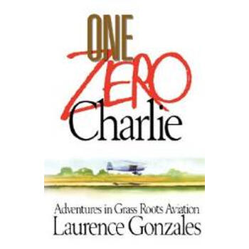 【】One Zero Charlie