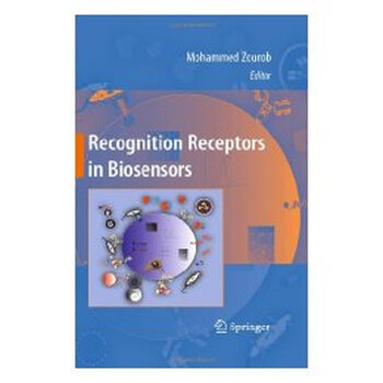 【】Recognition Recept