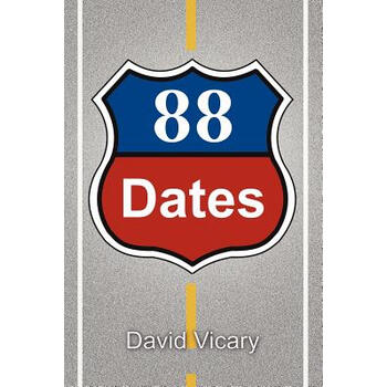 【】88 Dates