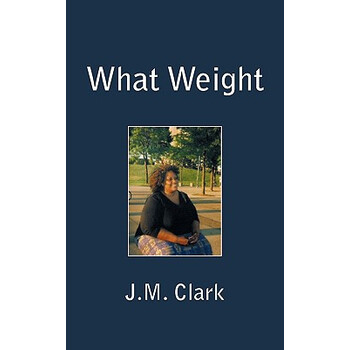 【】What Weight